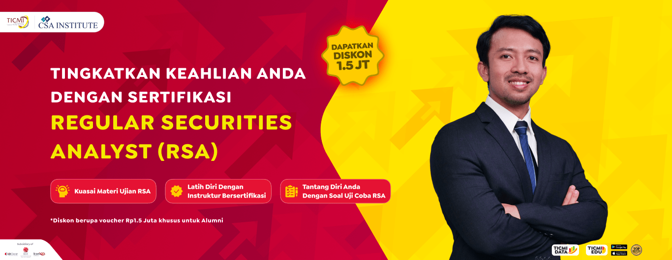 Platform online LMS terbaik untuk belajar pasar modal, keuangan dan edukasi karyawan yang sesuai ...